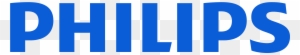 46cd8d Philips Shield Philips Logo New - Philips Logo Png - Free ...