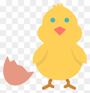 Spring Data Team - Spring Framework Icon - Free Transparent PNG Clipart ...