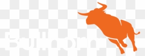 Bullhorn Ats Logo - Full Size PNG Clipart Images Download