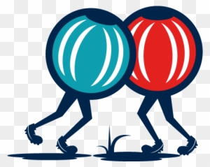 Bubble Ground - Bubble Football Png - Free Transparent PNG Clipart ...