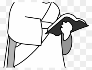 Deacons Clipart, Transparent PNG Clipart Images Free Download - ClipartMax