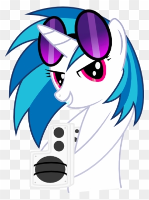 My Little Pony Clipart Gun Png - Pony With A Gun - Free Transparent PNG ...