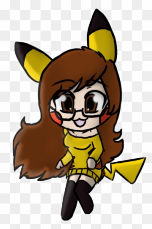 August, Transparent PNG Clipart Images Free Download - ClipartMax