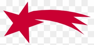 Komet - Comet - Free Transparent PNG Clipart Images Download