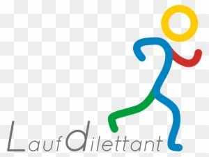 Ich Nehm Dann Mal Bedeutung - Graphic Design - Free Transparent PNG ...