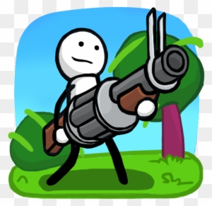 Stickmans Png - Free Transparent PNG Clipart Images Download