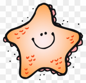 Ocean Clipart, Transparent PNG Clipart Images Free Download - ClipartMax