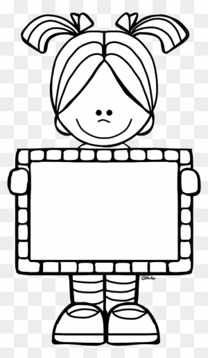 School Frame Png Transparent Hd Image - School Photo Frame Png - Free ... School Frame Png Transparent Hd Image - School Photo Frame Png - Free ...
