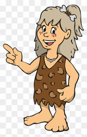 Zamba - Zamba - Free Transparent PNG Clipart Images Download