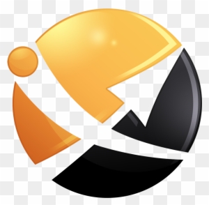 Offizielle Logos Der Xovi Zum Download - Xovi Logo - Free Transparent ...