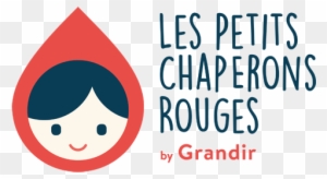 Chaperone Clip Art, Transparent PNG Clipart Images Free Download ...