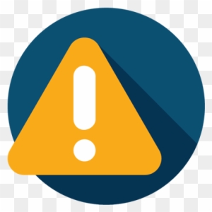 Discover Unknown Threats - Sign - Free Transparent PNG Clipart Images ...