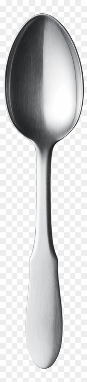 Spoon, Transparent PNG Clipart Images Free Download - ClipartMax