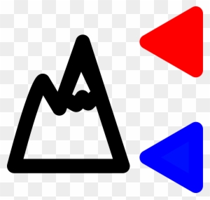 Minimum Clipart - Min And Max Icon - Free Transparent PNG Clipart ...