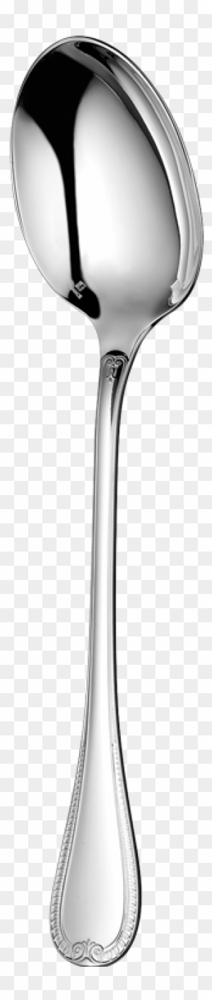 Spoon, Transparent PNG Clipart Images Free Download - ClipartMax