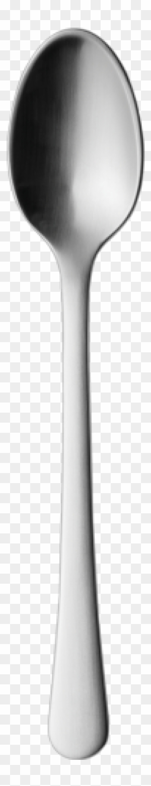 Spoon, Transparent PNG Clipart Images Free Download - ClipartMax