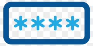 One Time Password Logo - One-time Password - Free Transparent PNG ...