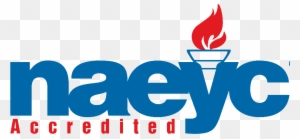 Naeyc Accredited Childcare Program - Naeyc Accreditation - Free ...