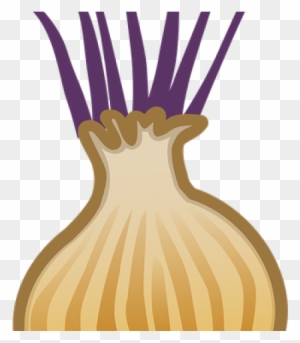 Original - Onion - Free Transparent PNG Clipart Images Download