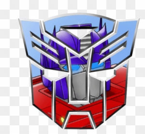 Optimus Prime Logo Vector Download - Transformers Prime Optimus Prime ...