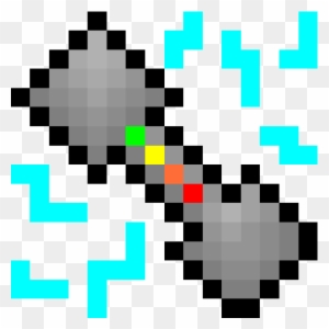 Zelda Stuff Perler Bead Pattern / Bead Sprite - Zelda Stuff Perler Bead ...