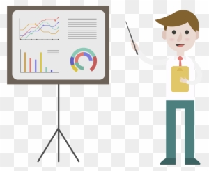 An Education System Powered By Data Analytics Helps - Teaching Data ...