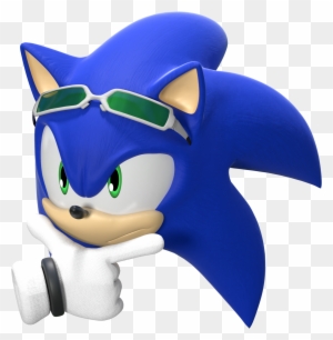 Link - - Sonic The Hedgehog - Free Transparent PNG Clipart Images Download