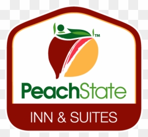 Peachstate Inn And Suites - T Know How She Does - Free Transparent PNG ...