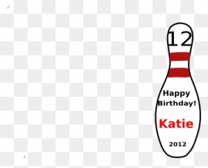 Layout Clipart - Political Cartoons May 2009 - Free Transparent PNG ...