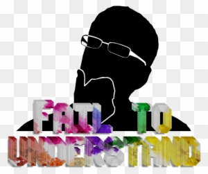 Understanding Clipart, Transparent PNG Clipart Images Free Download ...