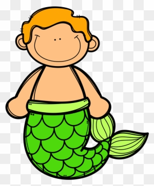 Carson Dellosa - Boy Dj Inkers - Free Transparent PNG Clipart Images ...