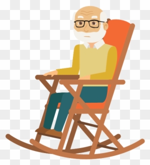 Lungs Clipart Copd - Rocking Chair - Free Transparent PNG Clipart ...