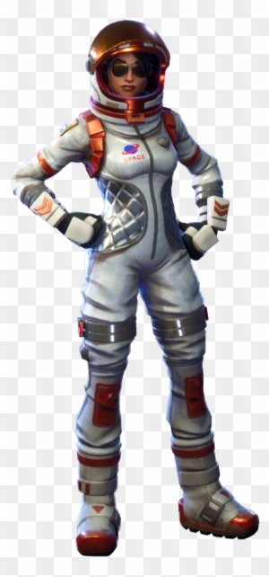 Fortnite Moonwalker Png Image Purepng Free Transparent - Render ...