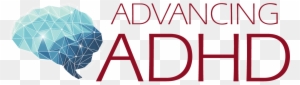 Advancing Adhd Logo - Triangle - Free Transparent PNG Clipart Images ...