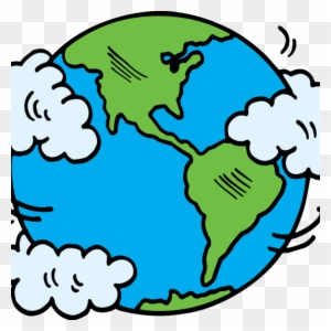 Earth Science Clipart, Transparent PNG Clipart Images Free Download ...