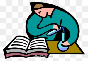 Volume Science Clipart Kids