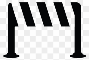 Best Free Road Icon Clipart - Road With No Background - Free ...