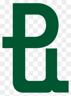 Hong Kong Professional Teachers Union - Free Transparent PNG Clipart ...