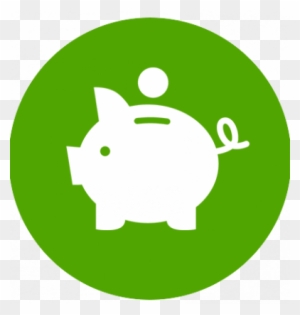 Affordable Icon - Affordable Icon - Free Transparent PNG Clipart Images ...