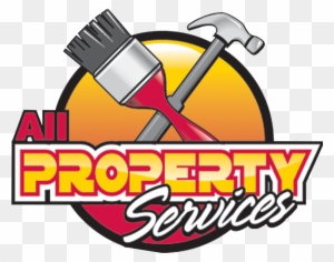 Max Remodeling Services - Max Remodeling Services - Free Transparent ...