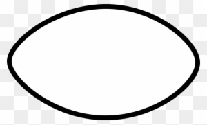 White Inverse Circle Png - Free Transparent PNG Clipart Images Download