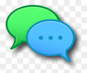 Discussion Clipart, Transparent PNG Clipart Images Free Download ...