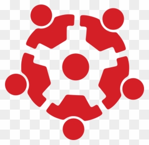 Cooperative Consortium For Transdisciplinary Social - Circle - Free ...