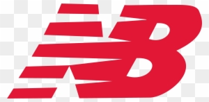 Logo New Balance Png New Balance Designs, Themes, Templates And