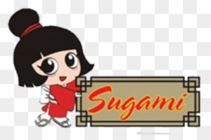 Hibachi & Grill - Hibachi - Free Transparent PNG Clipart Images Download