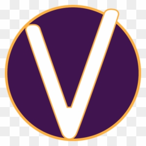 Victory Church Raleigh Nc - Free Transparent PNG Clipart Images Download