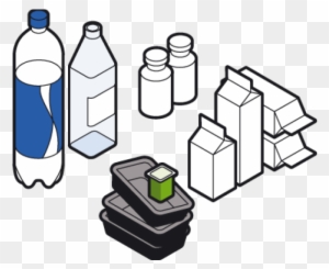 Plastic Recycling Clipart, Transparent PNG Clipart Images Free Download ...