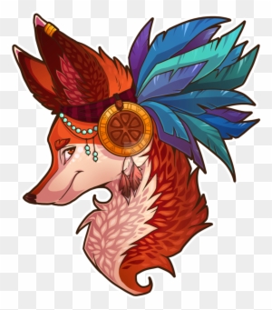 Python Illustration By /u/denholmsdead In Sticker Form - Python T Shirt ...