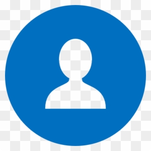 Head And Neck Surgery Icon - Free Transparent PNG Clipart Images Download