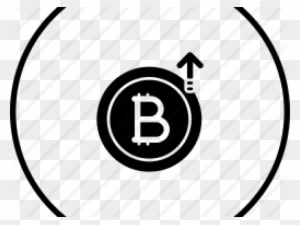 Rate Clipart Price Increase - Logo - Free Transparent PNG Clipart ...